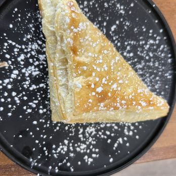 NOSH NAPA - Updated August 2024 - 130 Photos & 91 Reviews - 641 Trancas ...