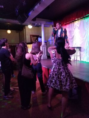 MAINESTREET - Updated January 2026 - 29 Photos & 82 Reviews - 195 Main St, Ogunquit, Maine ...