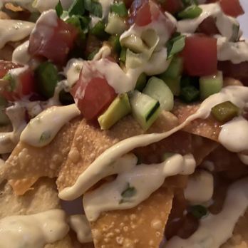 LUCKY FOOLS PUB - Updated March 2025 - 259 Photos & 423 Reviews - 75 E ...