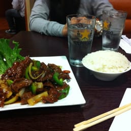 MIKASA ASIAN BISTRO & SUSHI BAR - Updated July 2024 - 573 Photos & 790 ...