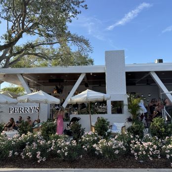 PERRY’S PORCH - Updated September 2025 - 326 Photos & 109 Reviews - 335 ...