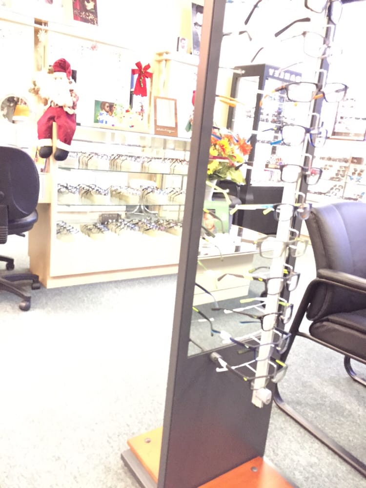 JENNIFER N LE, OD - Updated June 2026 - 2722 Aborn Rd, San Jose ...