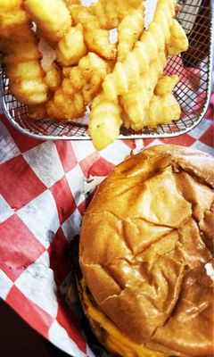 CROSSROADS FAMILY REST - Updated October 2025 - 25 Photos & 16 Reviews ...