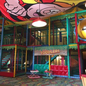 NEWHAVEN QUAY BREWERS FAYRE - Updated October 2025 - 33 Photos & 18 ...