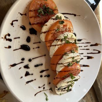 SONDER - Updated July 2024 - 792 Photos & 665 Reviews - 9500 Brimhall ...