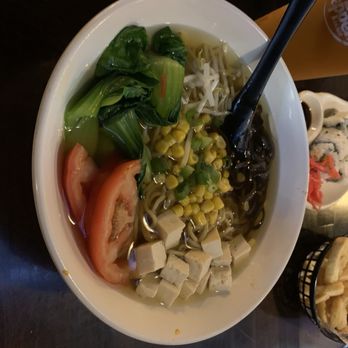 RAMEN BOY - Updated August 2024 - 387 Photos & 412 Reviews - 2073 W Ave ...