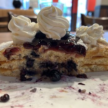 STACKED PANCAKE & BREAKFAST HOUSE - Updated December 2025 - 45 Photos ...