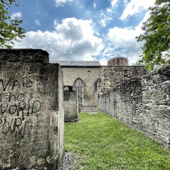 LOCK RIDGE PARK AND FURNACE - Updated July 2025 - 81 Photos & 12 ...