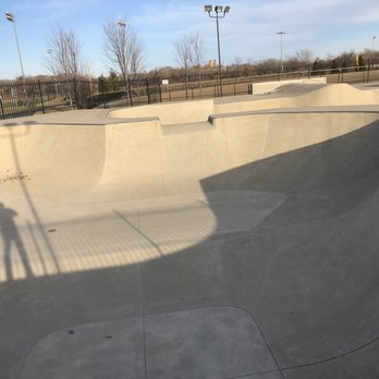 TECHNY PRAIRIE PARK AND FIELDS - Updated December 2025 - 49 Photos & 10 ...