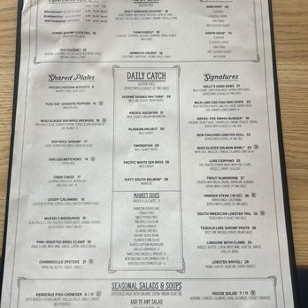 LURE FISH HOUSE - Updated June 2025 - 2455 Photos & 1453 Reviews ...