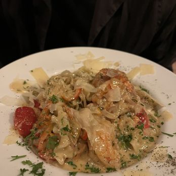 Reviews of PROVARE - Updated September 2024 - 783 Photos & 337 Reviews ...