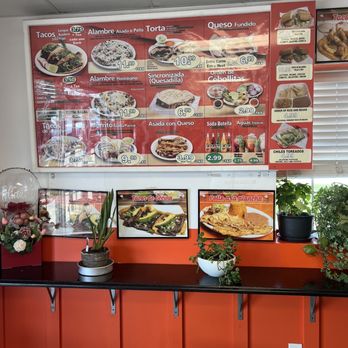 TACOS 46 - Updated March 2025 - 208 Photos & 212 Reviews - 3089 N High ...