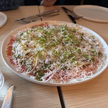 DARLING - Updated January 2026 - 71 Photos & 10 Reviews - 9616 82 ...