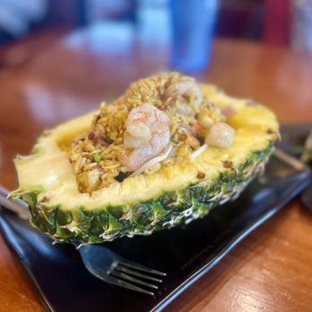 BAO BAO HOUSE - Updated November 2024 - 183 Photos & 93 Reviews - 3342 ...