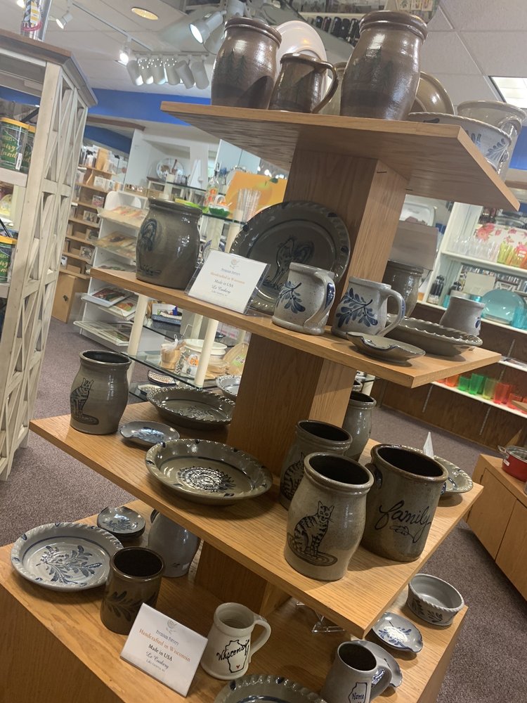 LE COOKERY - Updated August 2025 - 17 Photos - 812 W Main St, Lake ...