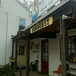 CEDAR STREET CAFÉ - Updated January 2025 - 104 Photos & 101 Reviews ...