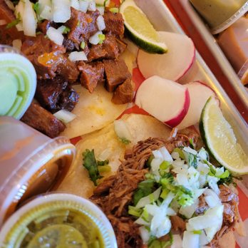 SALSA’S 6 MEXICAN GRILL - Updated December 2025 - 56 Photos & 22 ...