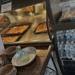 J’S PITARIA - Updated October 2025 - 418 Photos & 300 Reviews - 91 ...