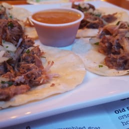 SCOTCHTOWN CRAFT - Updated June 2024 - 107 Photos & 123 Reviews - 741 ...