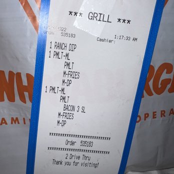 WHATABURGER - Updated December 2025 - 66 Photos & 63 Reviews - 1300 ...