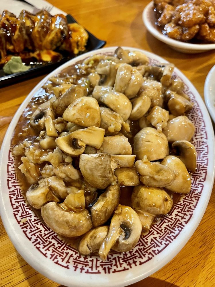GOLDEN CHINA - Updated May 2025 - 23 Photos & 10 Reviews - 231 Front St ...