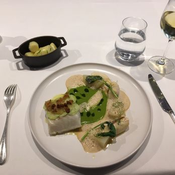 CHAPTER ONE - Updated December 2025 - 345 Photos & 112 Reviews - 18-19 ...