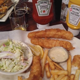 ROCK BOTTOM RESTAURANT & BREWERY - Updated July 2025 - 198 Photos & 337 ...