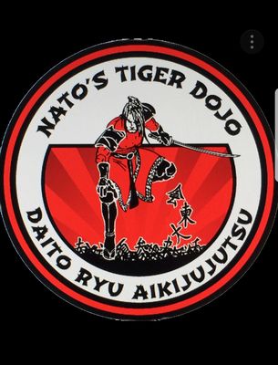 NATOS TIGER DOJO - 14427 Miramar Pkwy, Miramar, Florida - Martial Arts ...