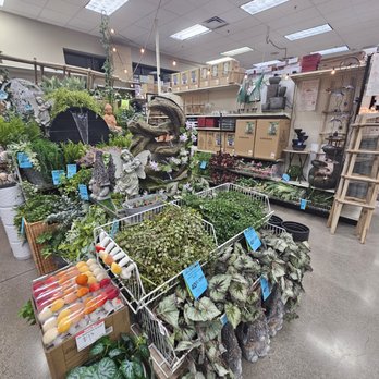 CRAFT WAREHOUSE - Updated December 2025 - 133 Photos & 64 Reviews - 687 ...