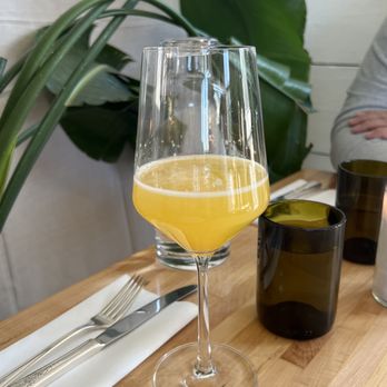 THE ALNA STORE - Updated December 2025 - 123 Photos & 57 Reviews - 2 ...