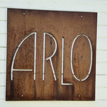 ARLO RESTAURANT - Updated July 2024 - 356 Photos & 161 Reviews - 271 ...