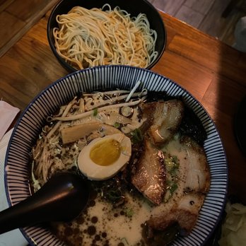 KOPAN SUSHI & RAMEN - Updated January 2025 - 3982 Photos & 3794 Reviews ...