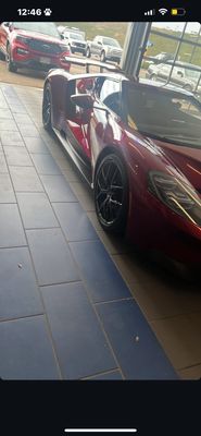 SILL-TERHAR MOTORS - Updated December 2025 - 30 Photos & 231 Reviews ...