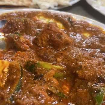 SHALIMAR - Updated July 2024 - 507 Photos & 1515 Reviews - 532 Jones St ...