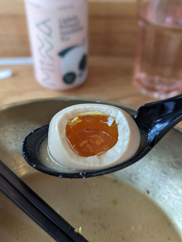 MONSTER RAMEN - 153 Photos & 82 Reviews - 3435 W Fullerton Ave, Chicago ...