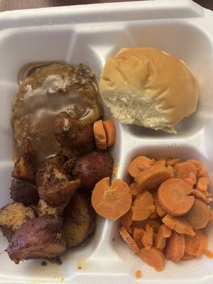 DMC DETROIT RECEIVING HOSPITAL - Updated January 2026 - 33 Photos & 64 ...