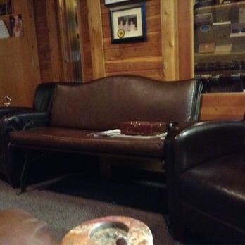 CHURCHILL’S - Updated June 2024 - 5324 SW 17th St, Topeka, Kansas ...