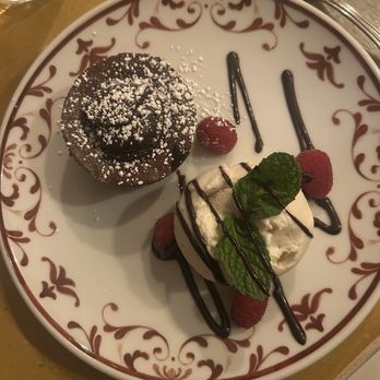 LOCANDA POSITANO - CLOSED - Updated November 2025 - 777 Photos & 734 ...