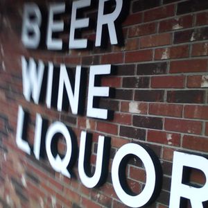 JOE CANAL’S DISCOUNT LIQUOR OUTLET - 29 Photos & 27 Reviews - 1613 Rt ...