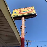 35TH STREET RED HOTS - 64 Photos & 88 Reviews - 500 W 35th St, Chicago ...