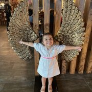 AZTECA D’ORO WESLEY CHAPEL - 71 Photos & 30 Reviews - 2000 Piazza Ave ...