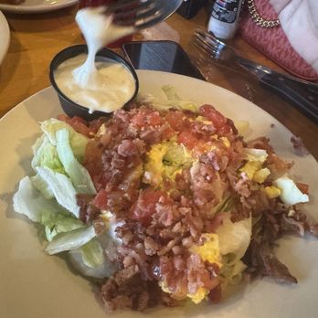 J PETERS GRILL & BAR - Updated January 2026 - 164 Photos & 182 Reviews ...