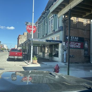 STAR DRUG STORE - Updated November 2024 - 331 Photos & 289 Reviews ...