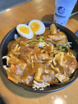 MADDEN RAMEN - Updated January 2026 - 67 Photos & 44 Verified Reviews ...
