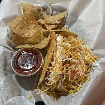 UNIVERSITY TACOS - Updated January 2026 - 107 Photos & 108 Reviews ...