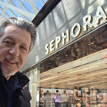 SEPHORA - Updated October 2025 - 41 Photos & 298 Reviews - 800 Boylston ...