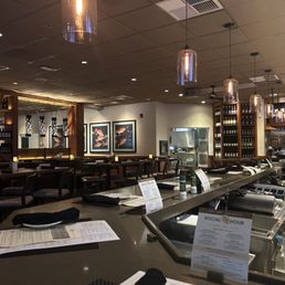 BONEFISH GRILL - Updated August 2025 - 130 Photos & 192 Reviews - 7020 ...