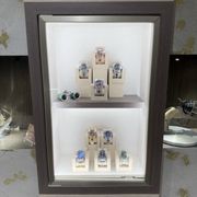 PRIMARK - Updated April 2025 - 103 Photos & 19 Reviews - 445 Albee ...