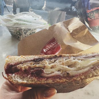 MICHOU - Updated May 2025 - 727 Photos & 685 Reviews - 1904 Pike Pl ...