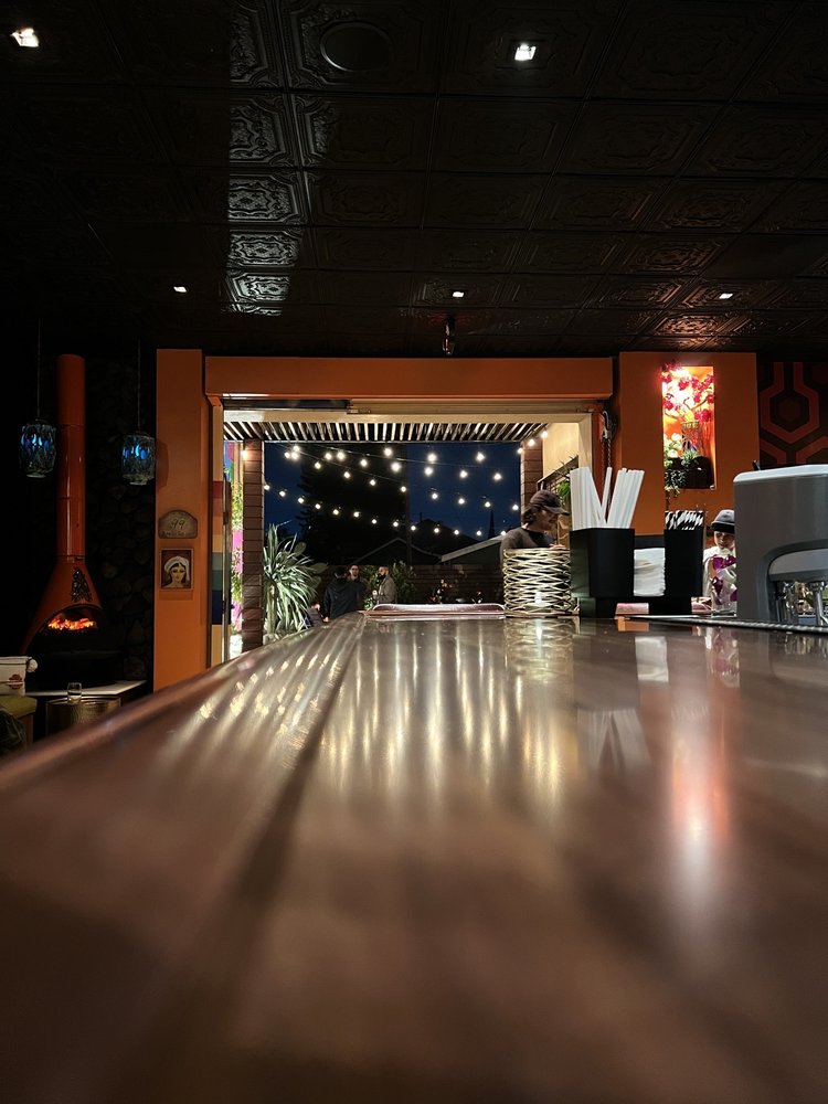 CLUB 616 - 63 Photos & 16 Reviews - 616 E 4th St, Santa Ana, CA - Yelp